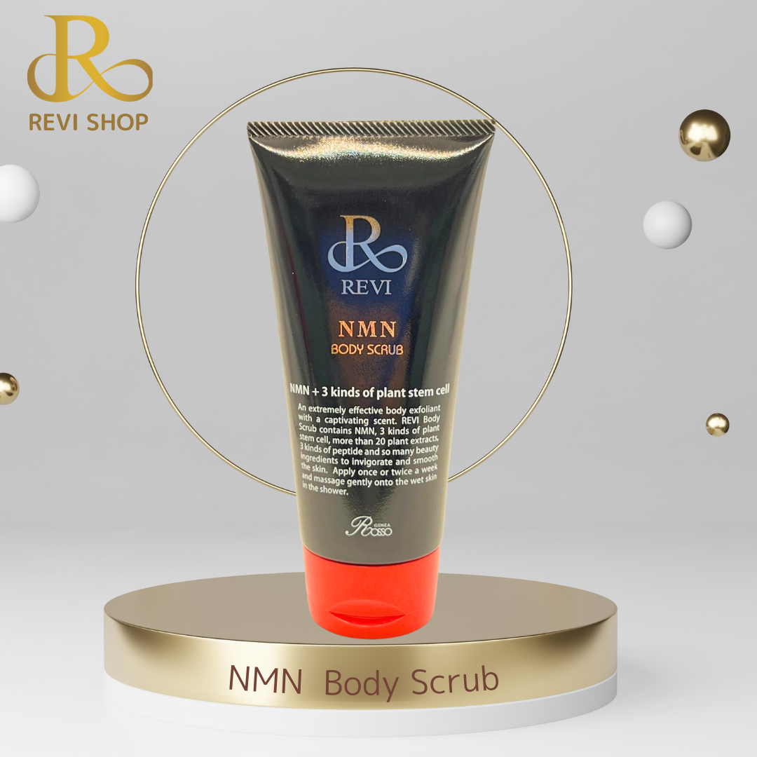 NMNボディスクラブ ｜REVISHOP 北新地